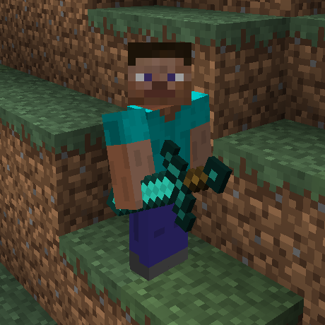 Backwards Swords - Files - Minecraft Mods - CurseForge