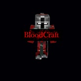 Bloodcraft - Minecraft Mods - CurseForge
