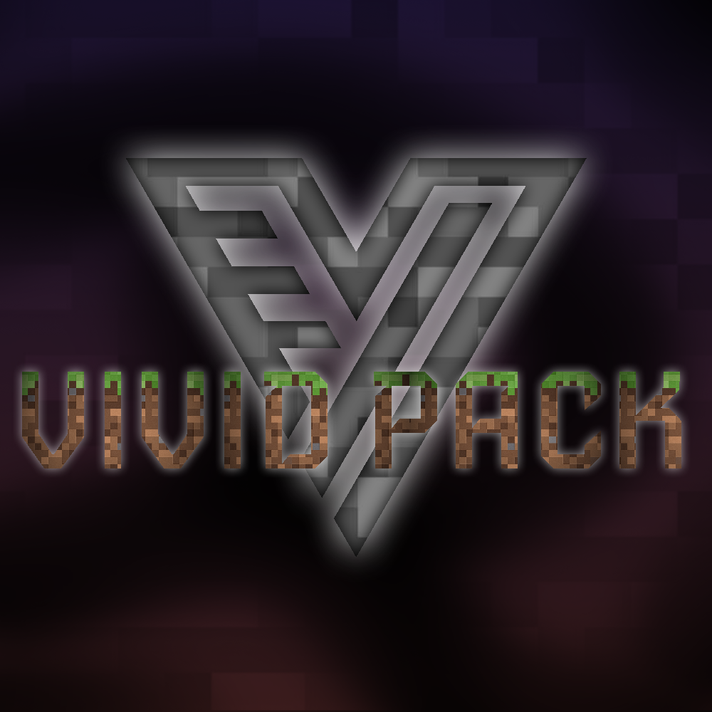 VIVID PACK - Minecraft Modpacks - CurseForge