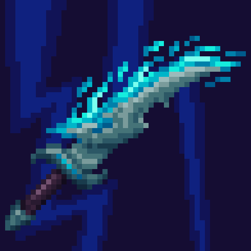 Fabled Works - Minecraft Mods - CurseForge