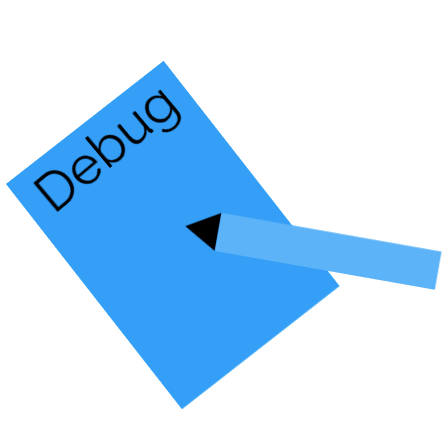 Edit Debug Screen - Minecraft Mods - CurseForge