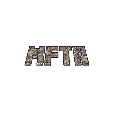 MFTA - Minecraft Modpacks - CurseForge