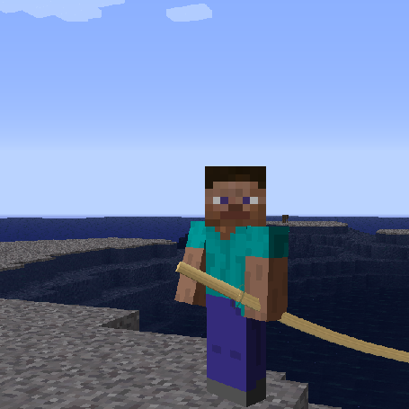 SlashBlade in TFC - Minecraft Mods - CurseForge