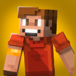 Boxing Madness - Minecraft Mods - CurseForge