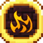 Transformations-Demonism [Forge] - Minecraft Mods - CurseForge