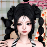 lvansims's Profile - Member List - CurseForge