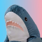 MCSX PSX Custom Shader - Minecraft Shaders - CurseForge