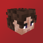 Frozify - Minecraft Mods - CurseForge