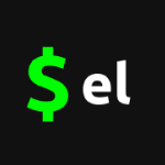 Controlify: Forgified - Minecraft Mods - CurseForge