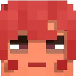 PixelBlocks - Bedrock - Minecraft Bedrock Texture Packs - CurseForge