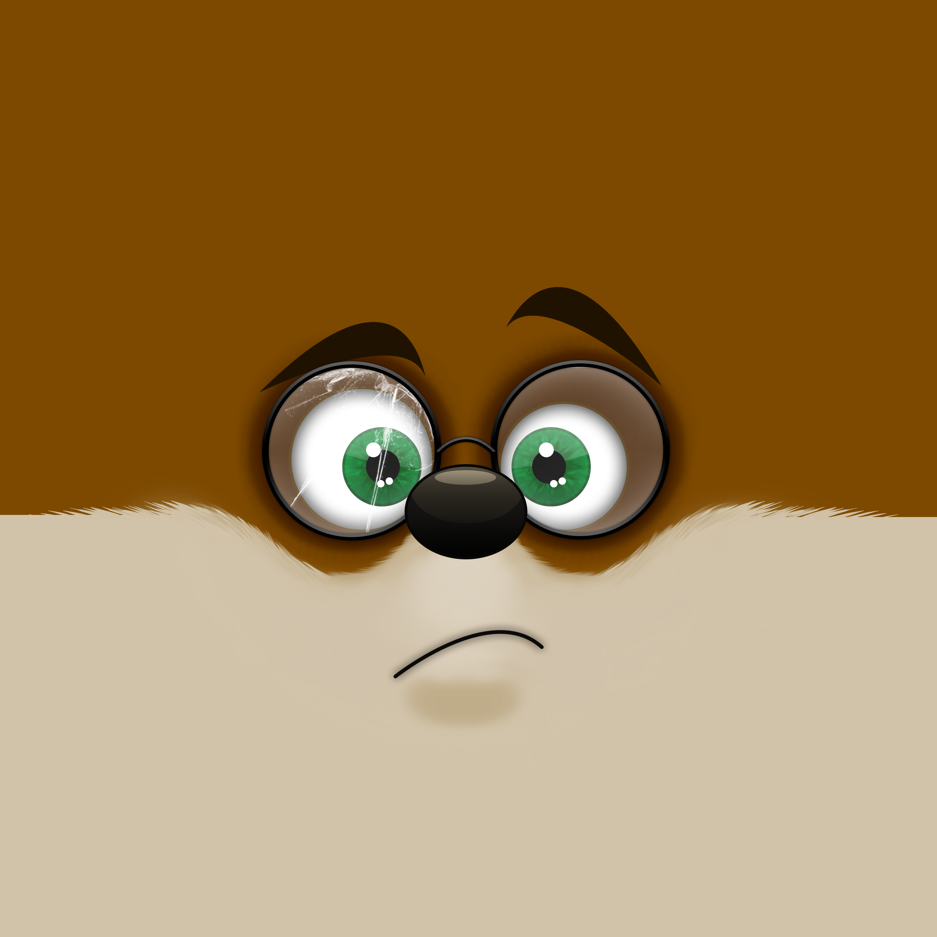 The Specz-tacular Pack - Minecraft Modpacks - CurseForge