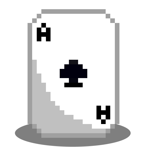 PlayingCards - Minecraft Mods - CurseForge