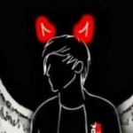 PvPFlow - Minecraft Resource Packs - CurseForge