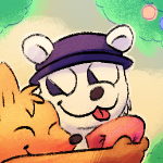 Dynamic First Person Model - Minecraft Bedrock Addons - CurseForge