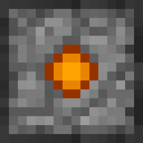 Redstone Igniter - Minecraft Mods - CurseForge