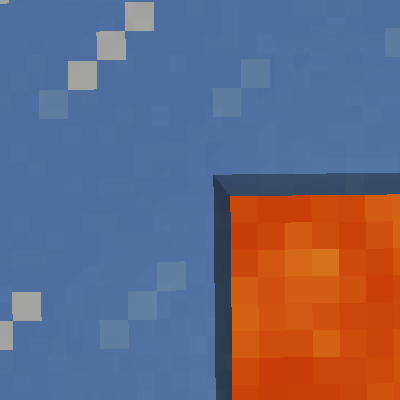 Icy U Melting - Minecraft Mods - CurseForge