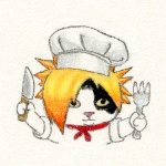 Laba Congee_Custom Food Recipe - [XiaoFuuu] Recipe_Laba Congee.zip ...