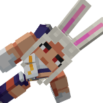 Avatar Beyond - Minecraft Mods - CurseForge