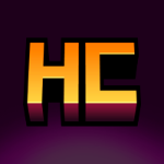 Tables 3D - Heycronus - Minecraft Resource Packs - CurseForge