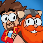 Jaffa Factory 2 - Minecraft Modpacks - CurseForge