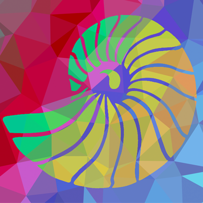 Nautilus - Minecraft Mods - CurseForge