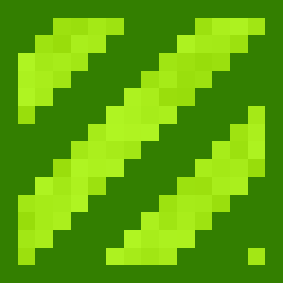 Download Particle Blocks - Minecraft Mods & Modpacks - CurseForge