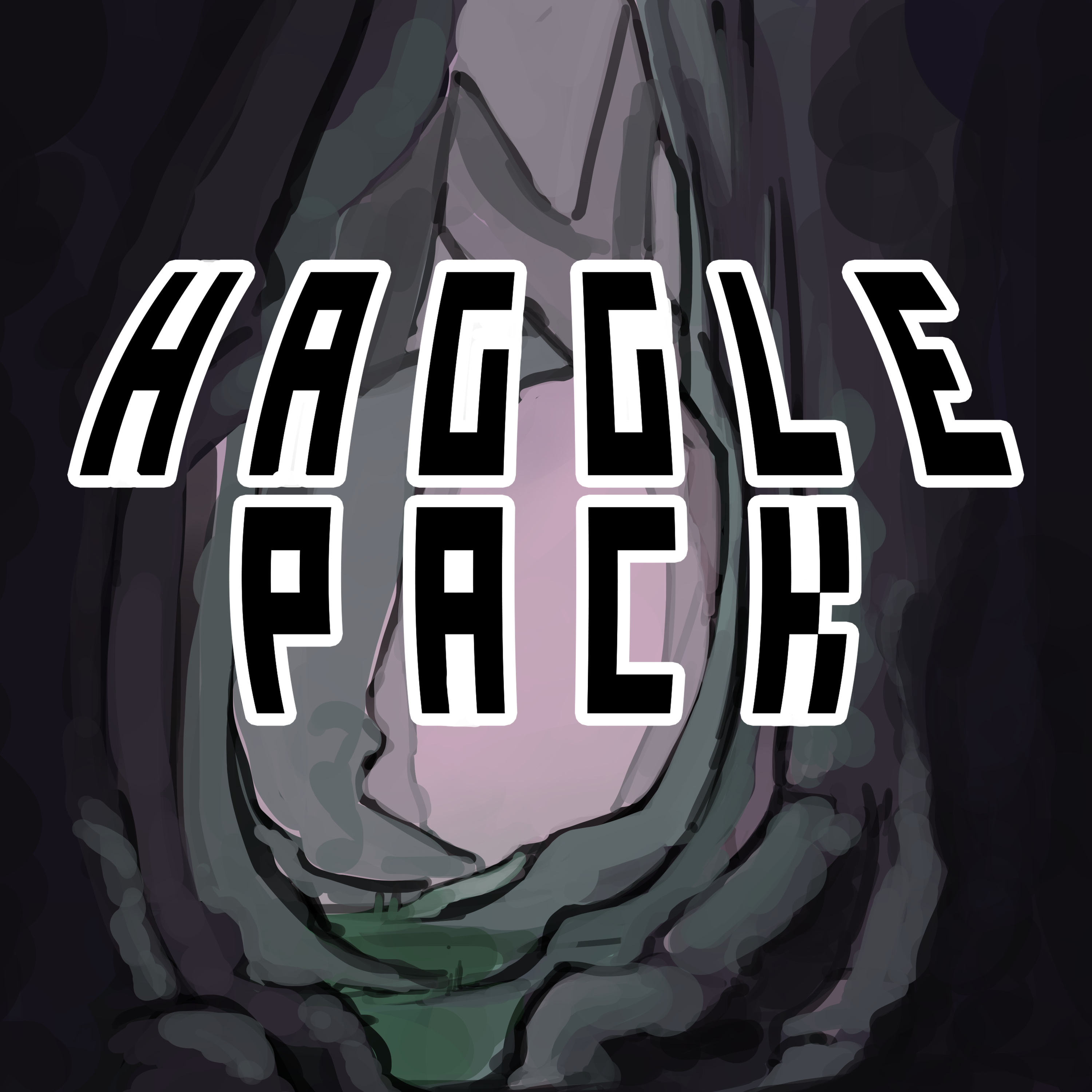 Hag Pack - Minecraft Modpacks - CurseForge