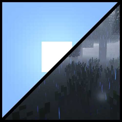 Overview Ingame Menu Bukkit Plugins Projects Bukkit