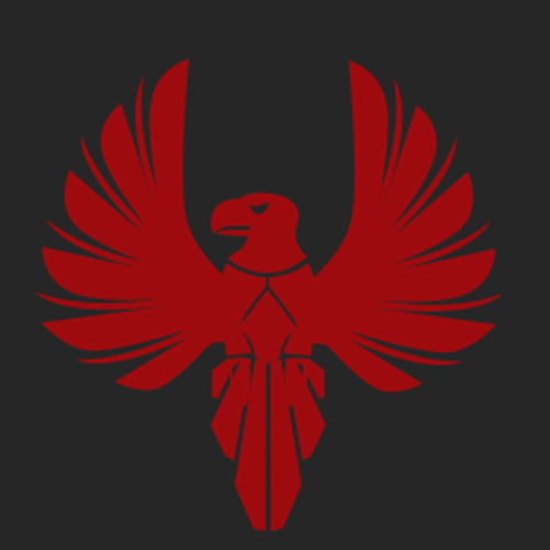 HardCraft - Minecraft Modpacks - CurseForge