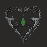 Photobooth poses - The Sims 4 Mods - CurseForge