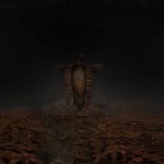 Shieldwall - Minecraft Mods - CurseForge