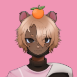 Bliss SMP - Minecraft Modpacks - CurseForge