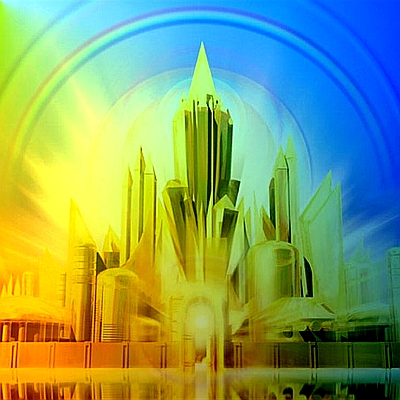 Virtual Paradise - Season IV - Modpacks - Minecraft - CurseForge