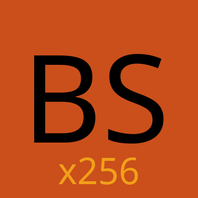 Big structures - Minecraft Mods - CurseForge