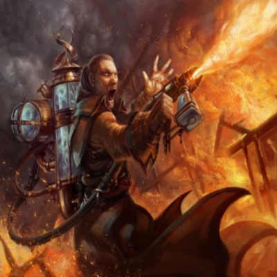 The Magician Engineer's Pack - Minecraft Modpacks - CurseForge