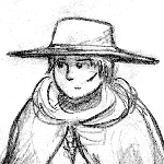 Fowl Play - Minecraft Mods - CurseForge