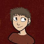 Yet Another Recipe Conflict Fixer (YARCF) - Minecraft Mods - CurseForge