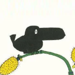 Glimmer Shaders - Minecraft Shaders - CurseForge