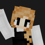 Faunify - Files - Minecraft Mods - CurseForge