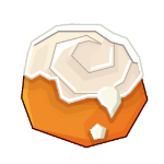 Create BDCraft - Minecraft Resource Packs - CurseForge