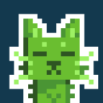 Better Cats! - Minecraft Resource Packs - CurseForge