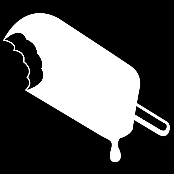 Trylobot's Vanilla Swirl - Minecraft Modpacks - CurseForge