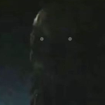 Tremorzilla: King of the monsters - Minecraft Mods - CurseForge