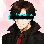 Mita Dweller - Minecraft Mods - CurseForge