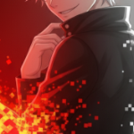 Elements Spear - Minecraft Bukkit Plugins - CurseForge