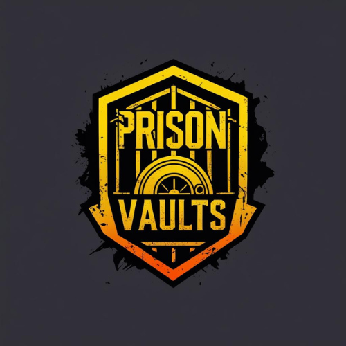 PrisonVaults-v1.1.4-1.21.11 - Files - Prison Vaults - Bukkit Plugins ...