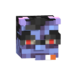 Radical Gyms & Structures [Cobblemon] - Minecraft Mods - CurseForge