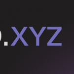 Realistic Head Bobbing - Minecraft Mods - CurseForge