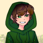 String Dupers Return - Minecraft Mods - CurseForge