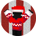 Armedpingu's 4D Matching Hats - Minecraft Bedrock Skins - CurseForge